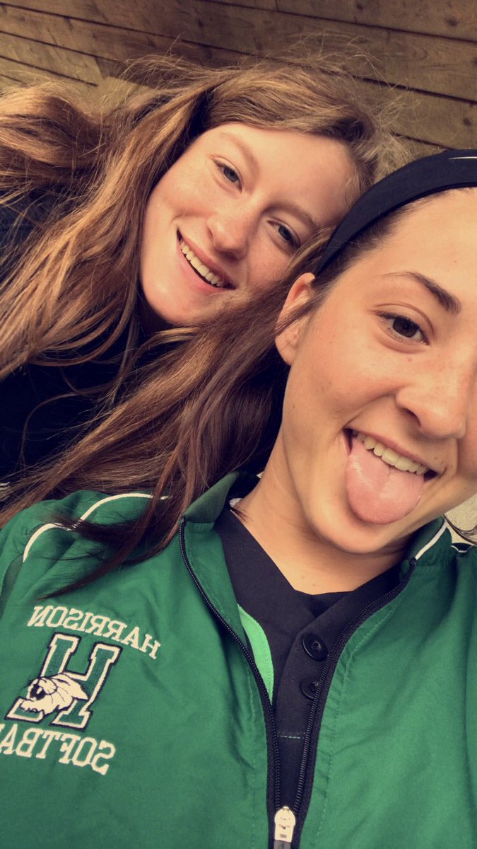 Stacey Colson's Instagram, Twitter & Facebook on IDCrawl