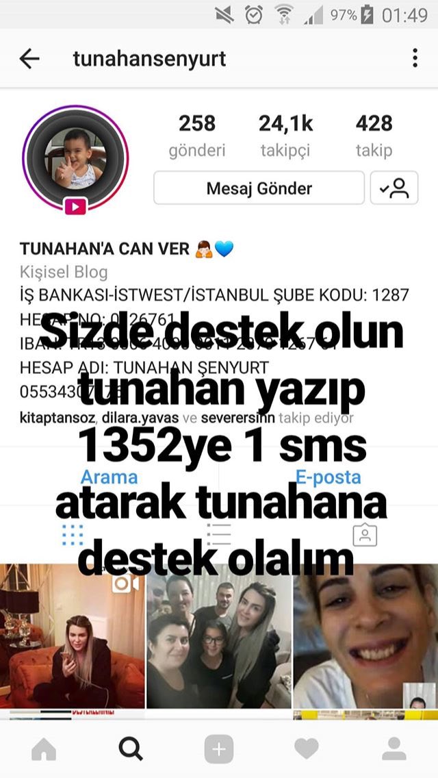 Funda Arslan (@hfndayldrm) | Twitter