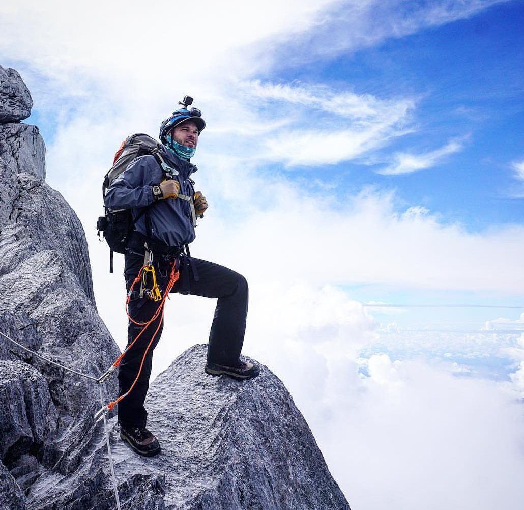 Jeff DeVries (@PT_JDV) | Twitter