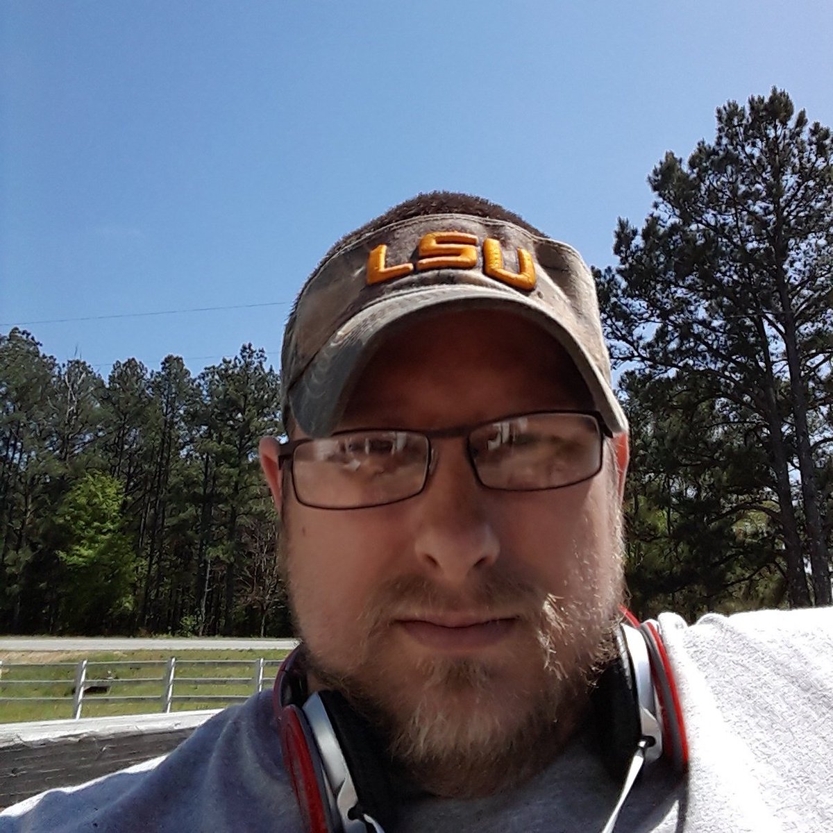 Terry Brashear's Instagram, Twitter & Facebook on IDCrawl