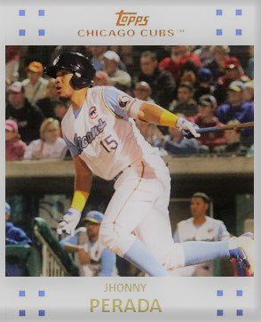 The Weekly: 40 Man Spots, Jhonny Pereda, and Upcoming News – Cubs Central