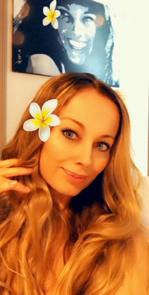 Anita Dark Porn Online Telegraph