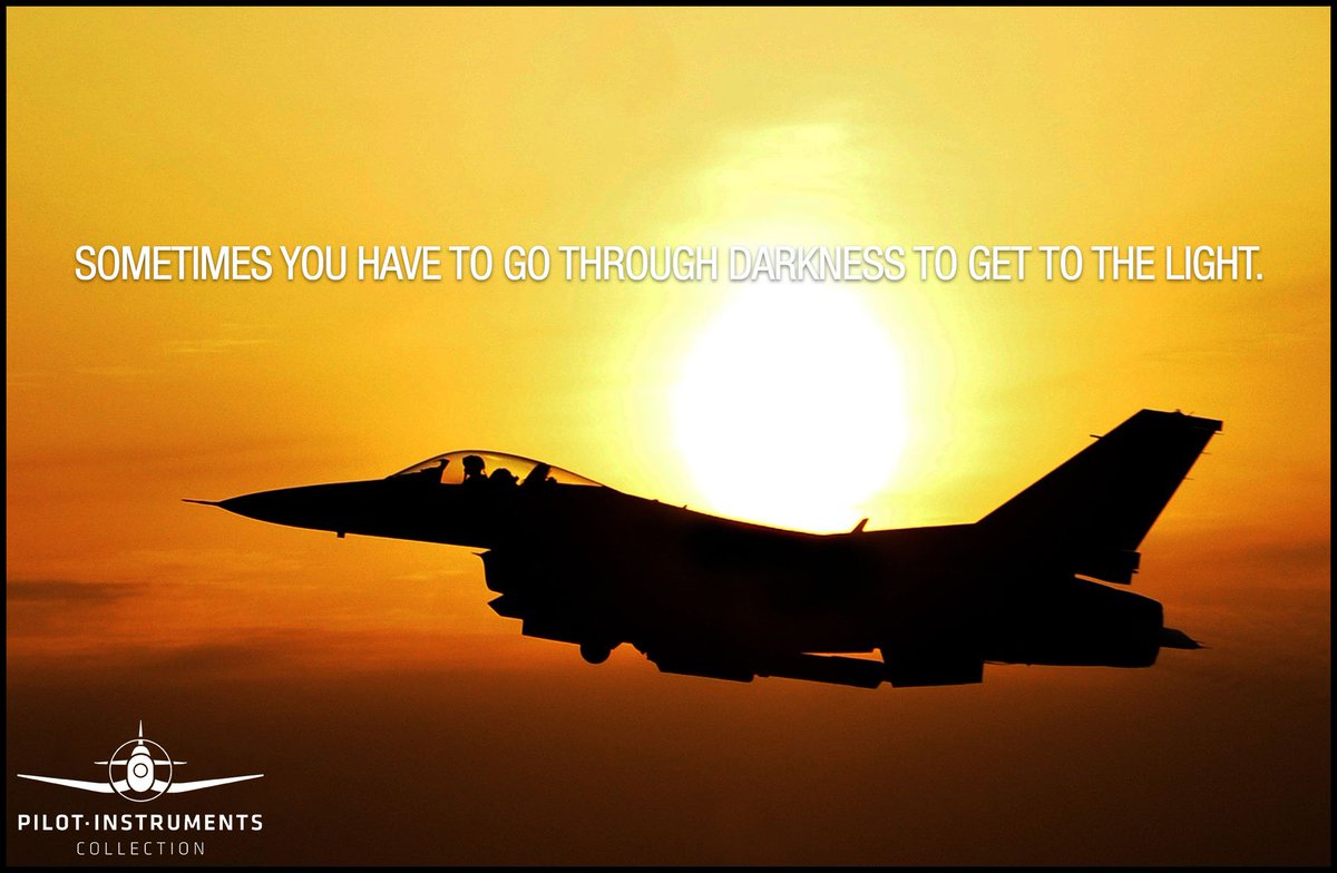 Jet Pilot Quotes