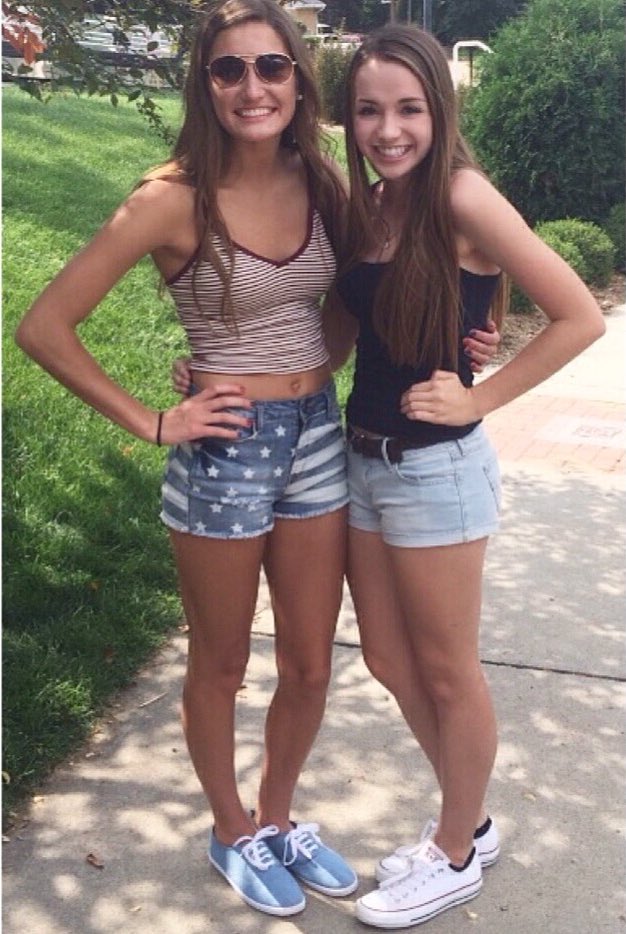 Lauren Luft Laur Luft Twitter
