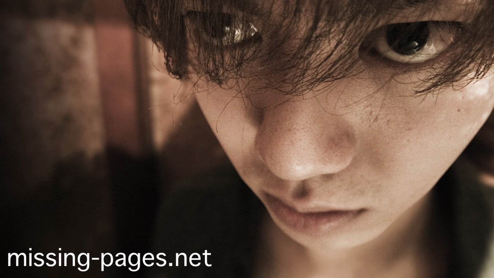 Chage.jp on Twitter: "on iTunes Store!! https://t.co/Vc5sszehIt #missingpages #Chage #長谷川初範 ...