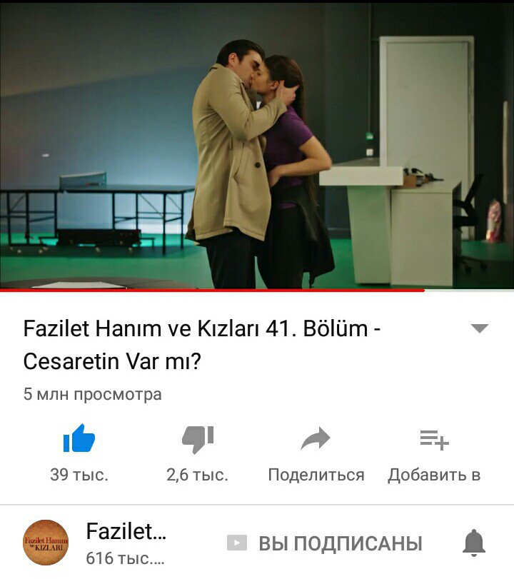 Shaykina Helen (@helly_shayk6) | Twitter