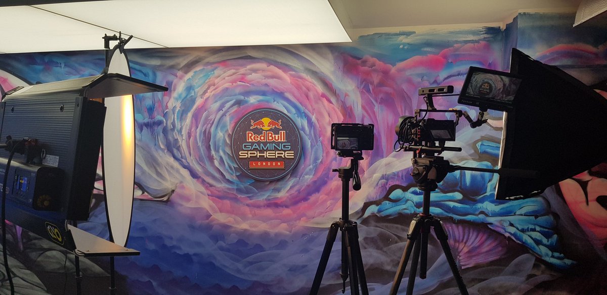 Interspace Studios (@_interspace) | Twitter