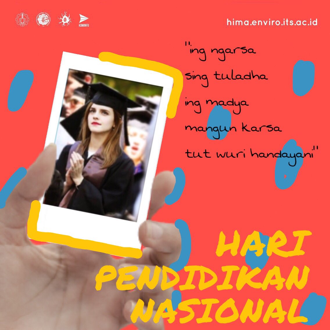 HMTL FTSLK ITS (@hmtl_its) | Twitter