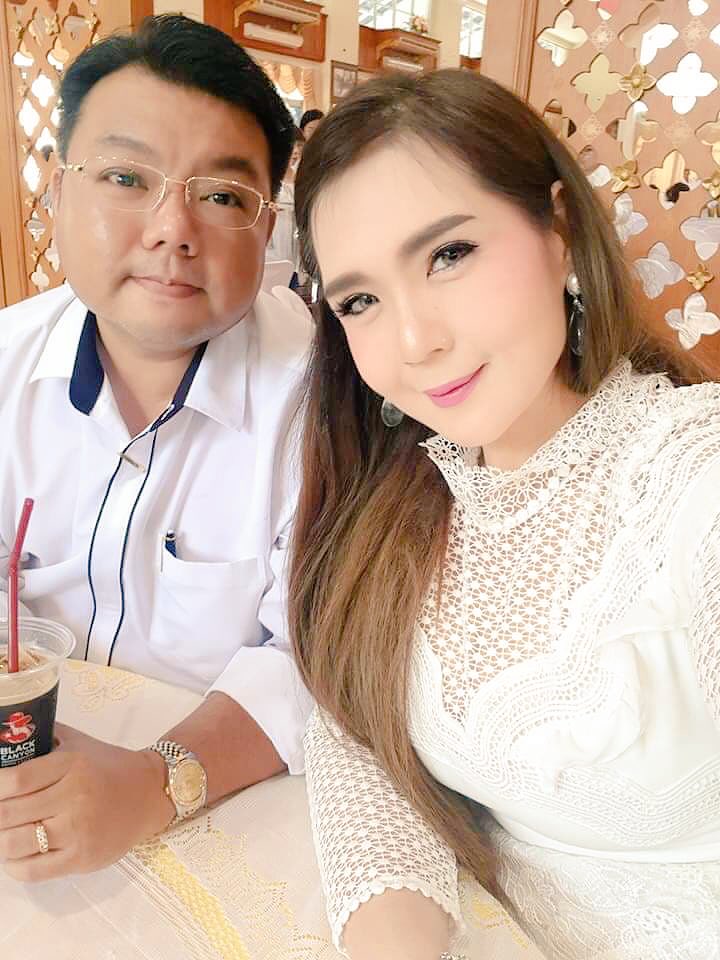 Dr.Narong Rungtanawong ดร.ณรงค์ รุ่งธนวงศ์ on Twitter: "ร่วมฟังธรรม และเจริญจิตตภาวนา เนื่องใน ...