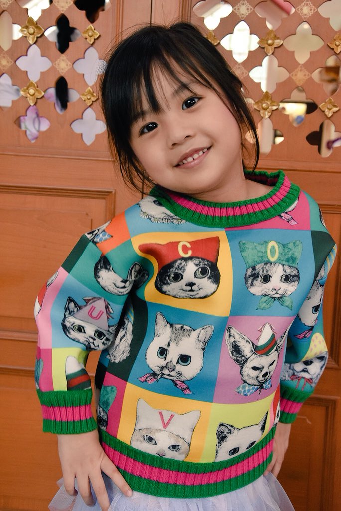 Dr.Narong Rungtanawong ดร.ณรงค์ รุ่งธนวงศ์ on Twitter: "ร่วมฟังธรรม และเจริญจิตตภาวนา เนื่องใน ...