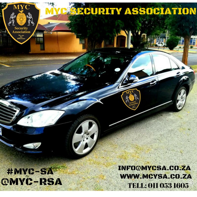 MYC_Security Associa (@MYC_RSA) | Twitter
