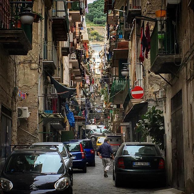 zerohero (@zerohero) | Twitter