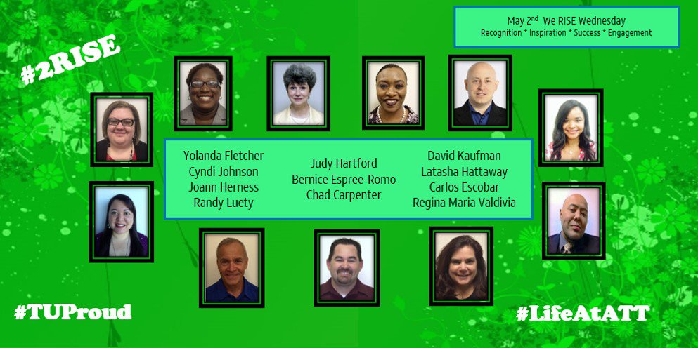 Mark Halstead (@MarkHalstead65) | Twitter