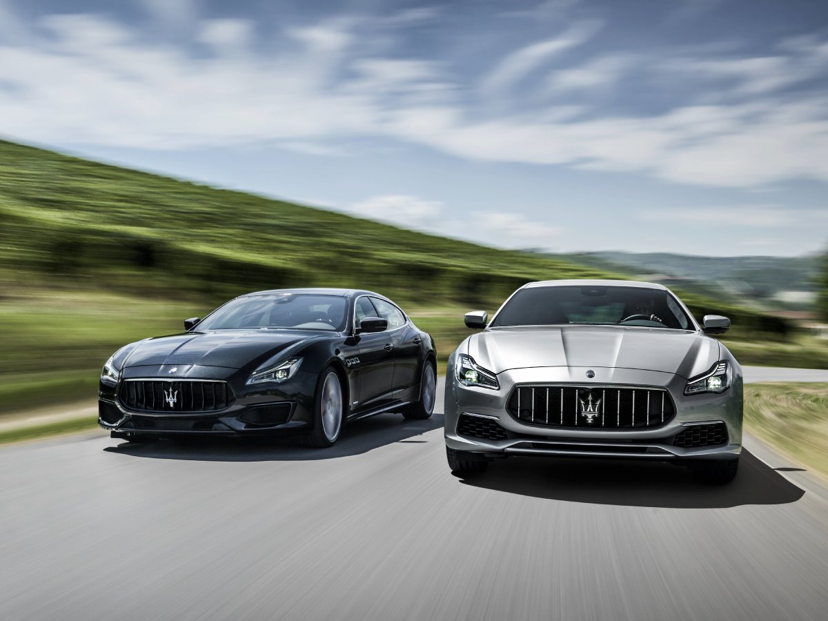 138 best Twitter u/maserati_hq images on Pholder | The elegance of the ...