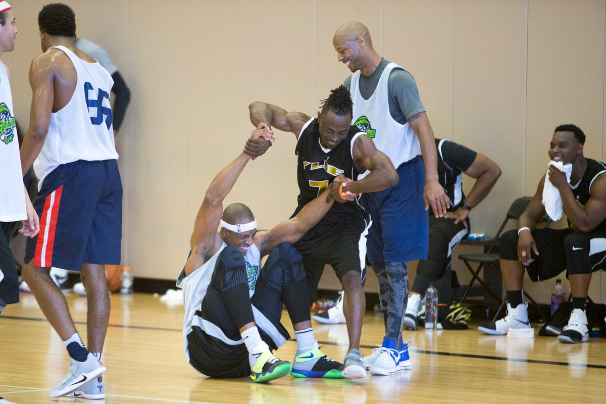 Ultimate Hoops (@UltimateHoops) | Twitter