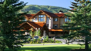 Bryan Orme (@bryankorme) | Twitter