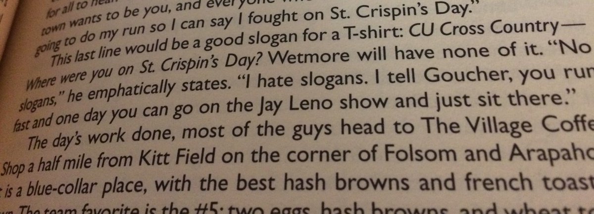 Zack Patnode (@zackpatnode) | Twitter