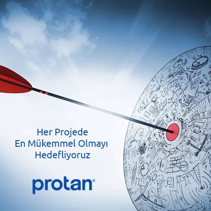 Protan (@Protan) | Twitter