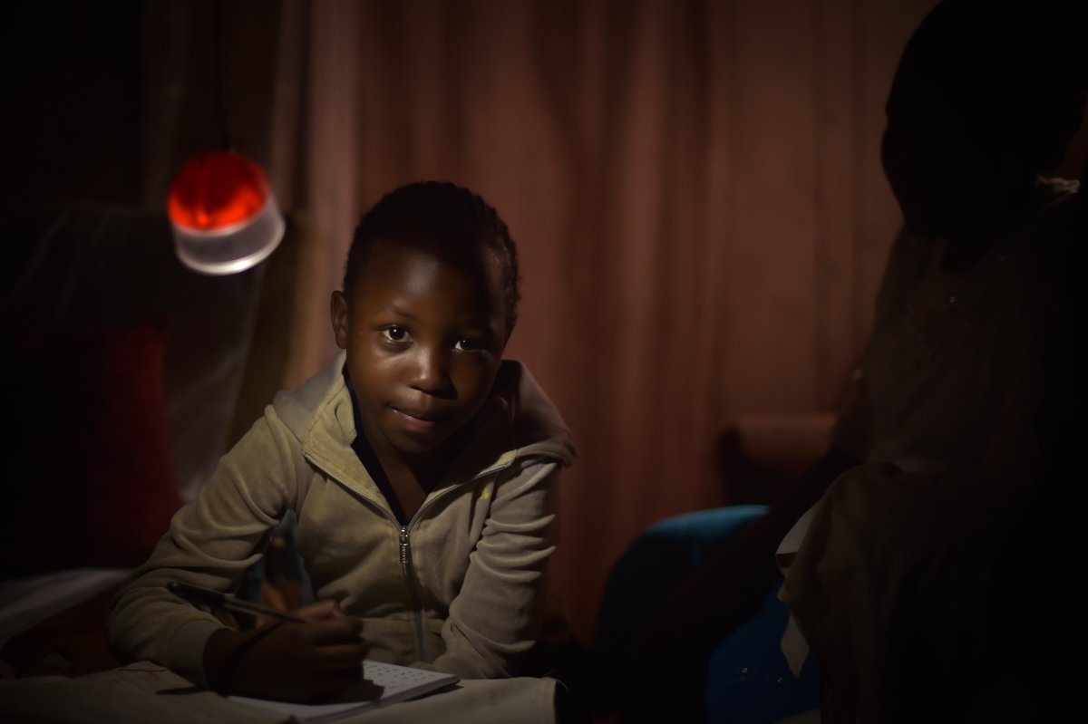 GravityLight (@GravityLight) | Twitter