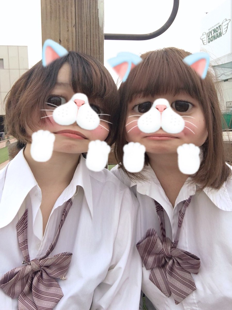 ゆ り (@yuu______ri) | Twitter
