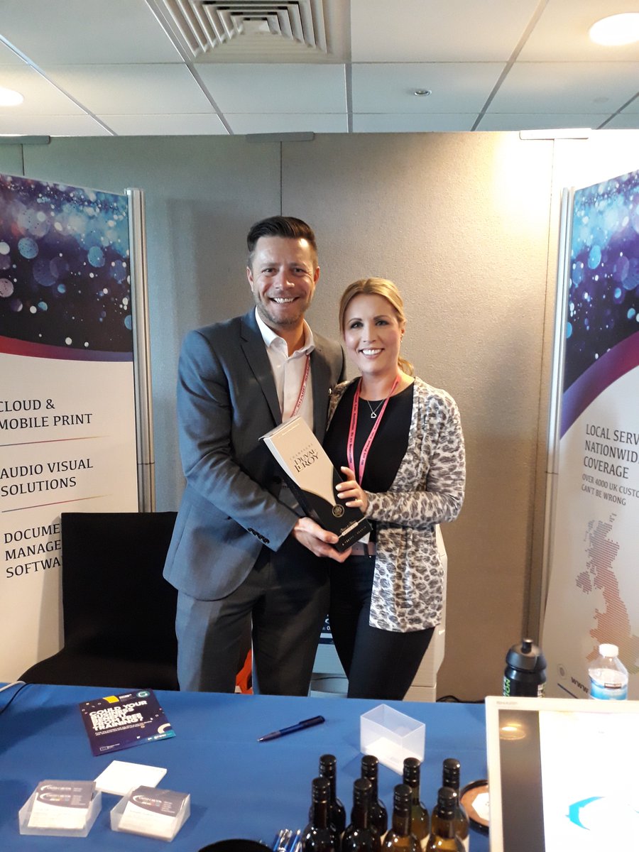 Warren Colby (@WarrenMColby) | Twitter