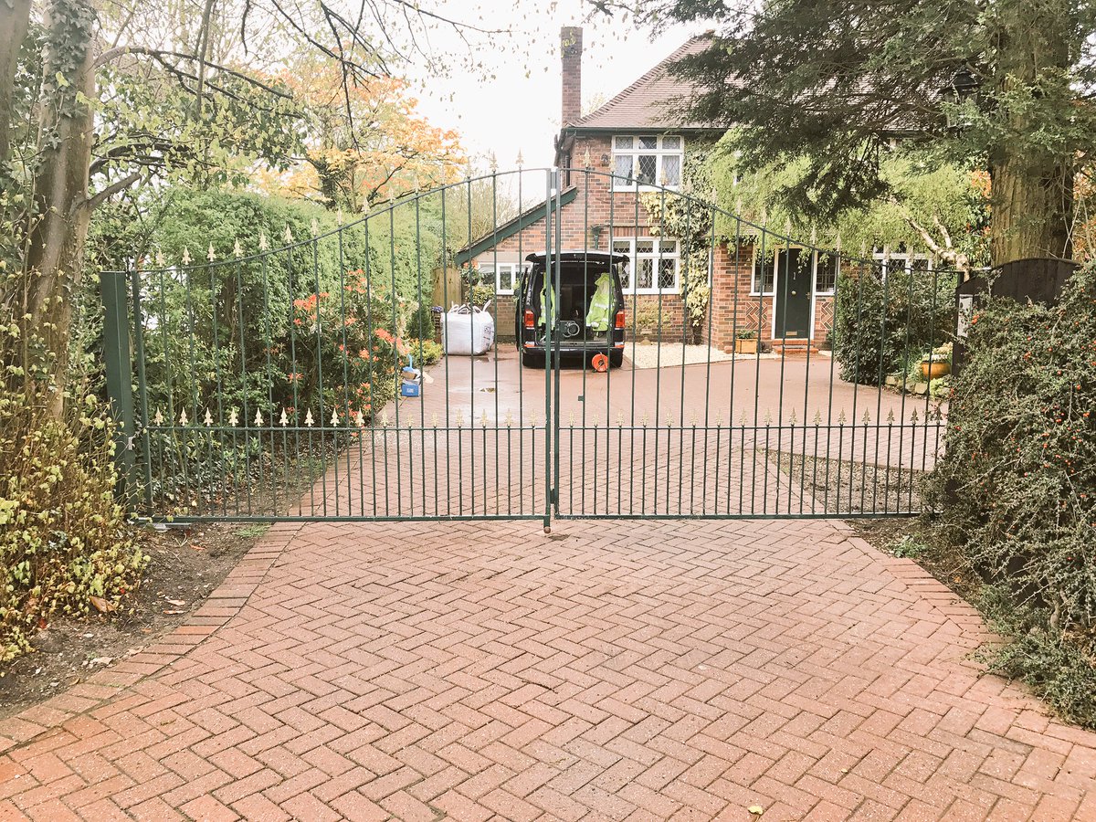 GM Techtronics (@GMTechtronics) | Twitter