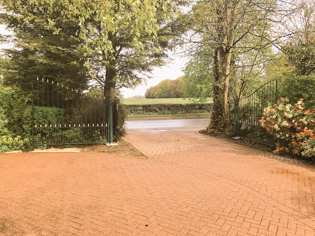 GM Techtronics (@GMTechtronics) | Twitter