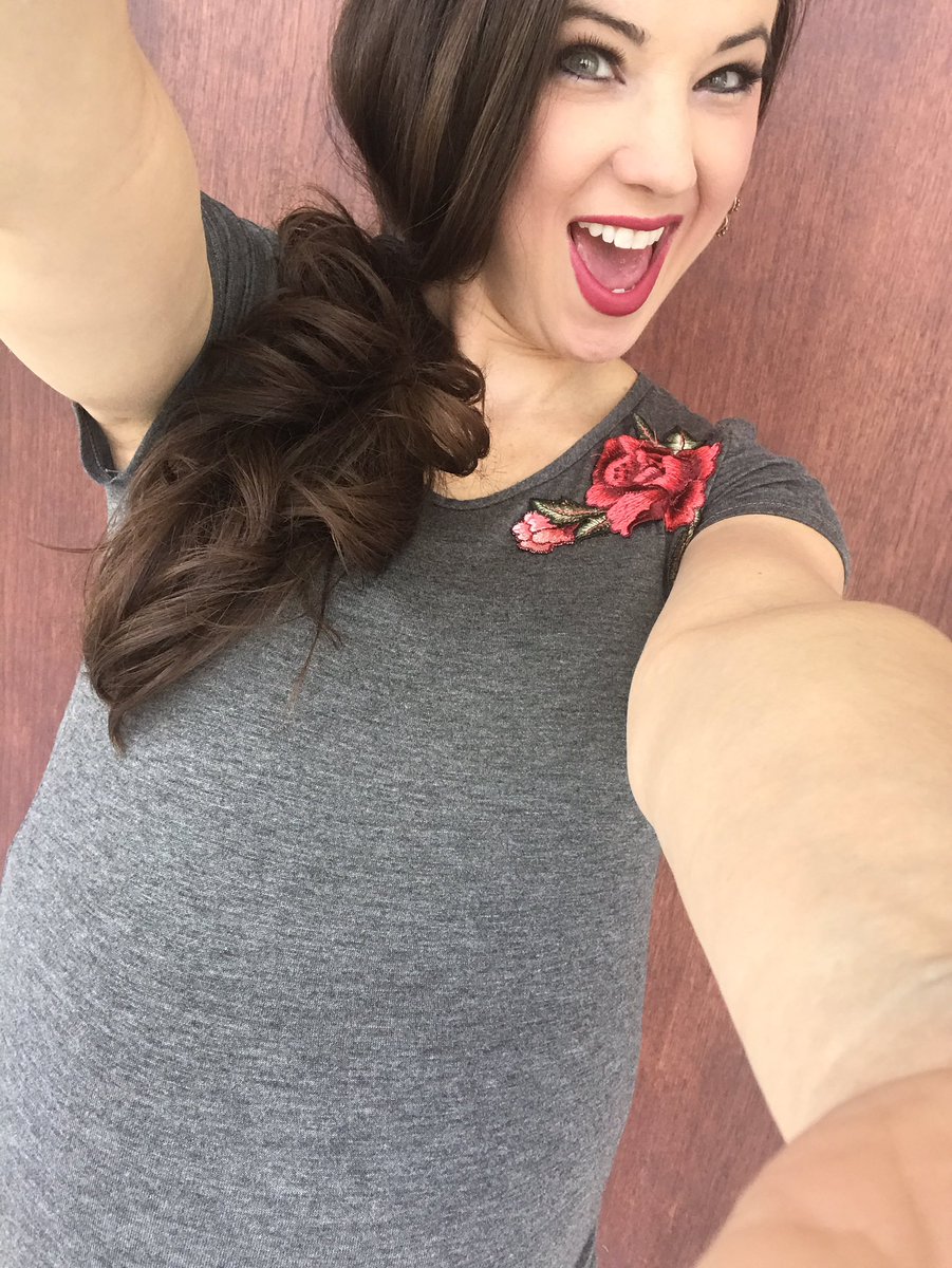 Amber Hankins (@hankins_amber) | Twitter