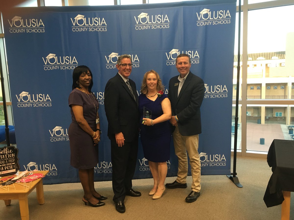 Jeffrey Miller (@jmiller_Wildcat) | Twitter