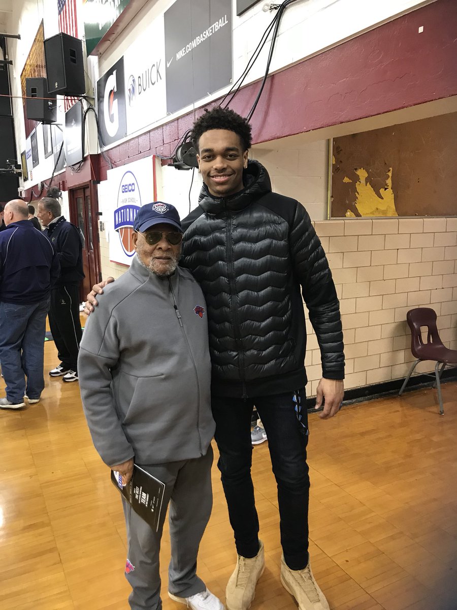 Sean Couch (@super16JimCouch) | Twitter