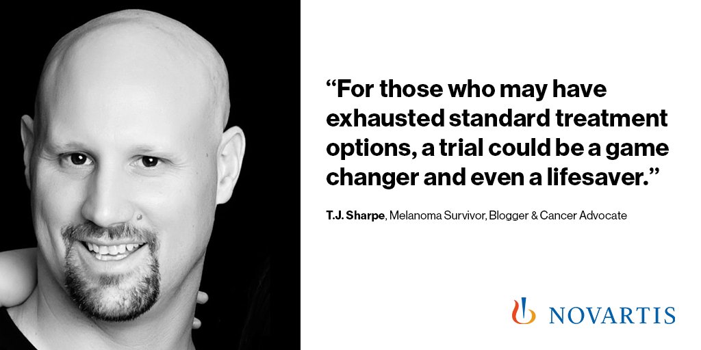 Emily Looker's Instagram, Twitter & Facebook on IDCrawl