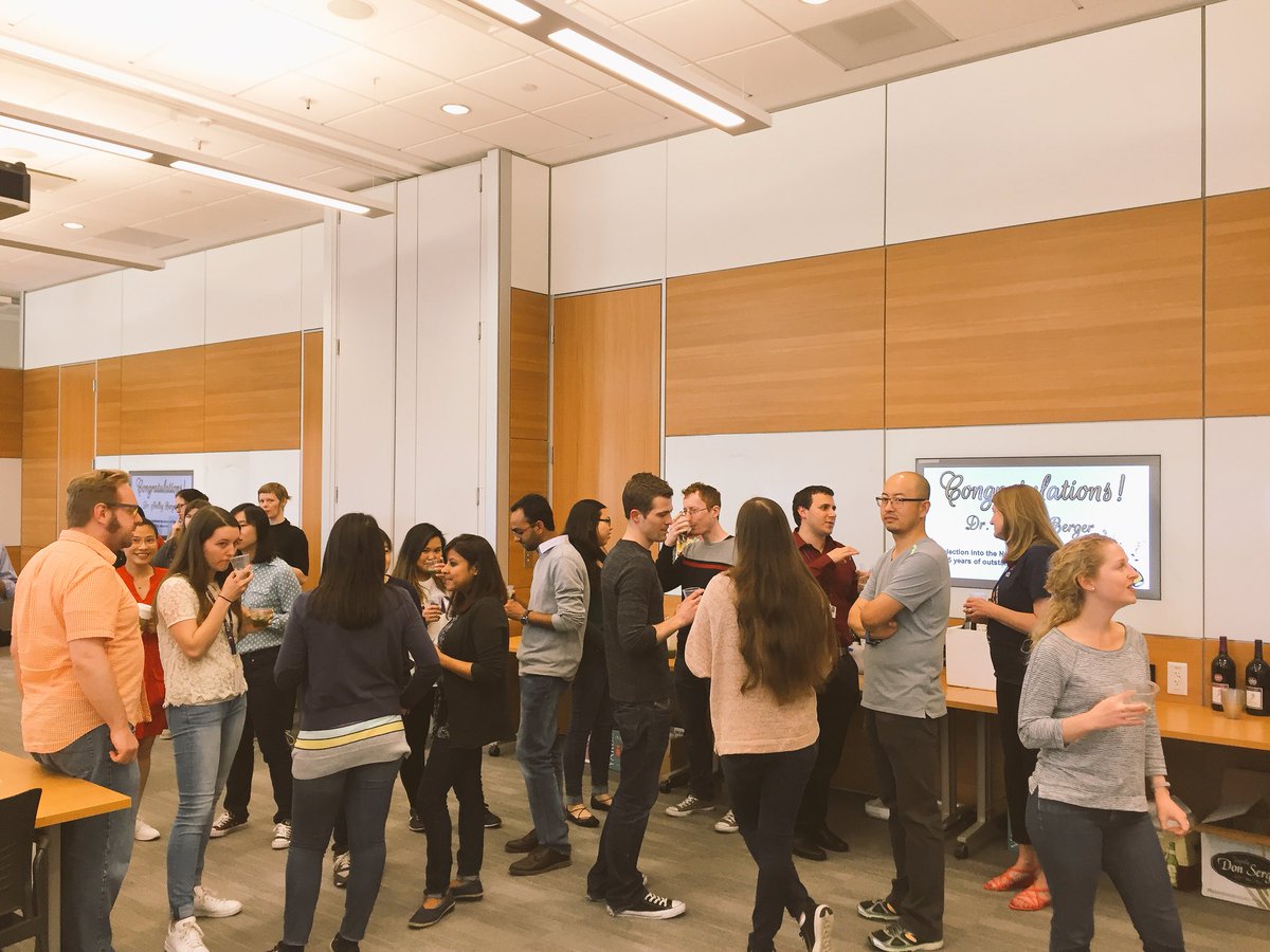 Jiajun Zhu (@Jia_jun_Zhu) | Twitter