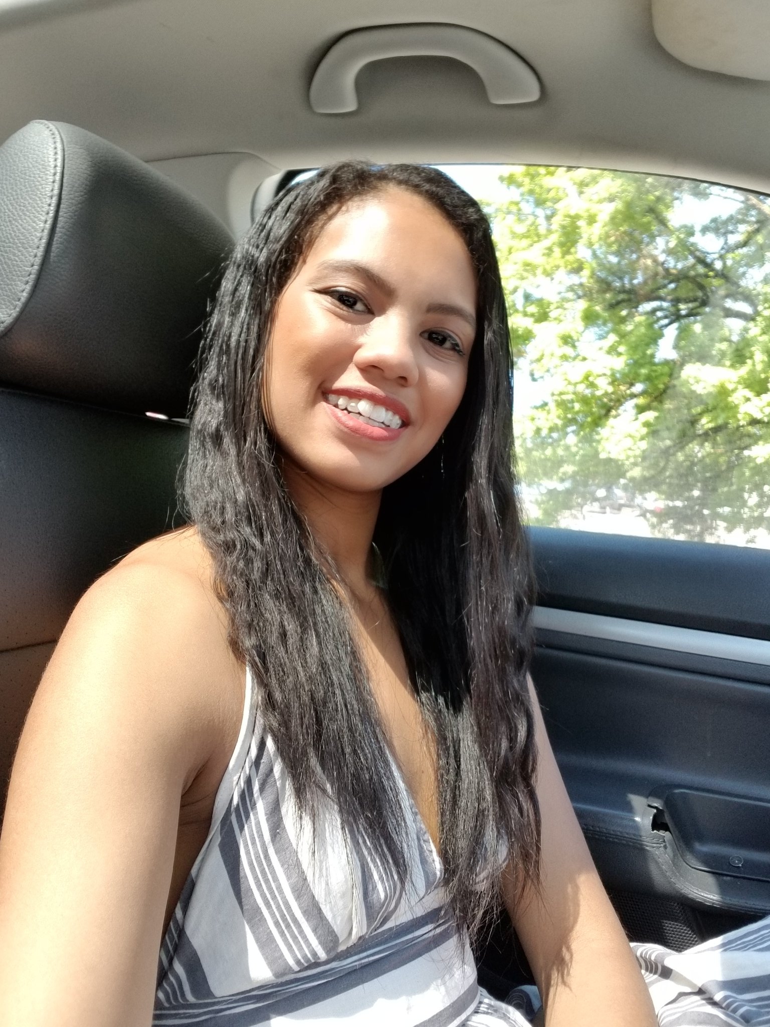 TW Pornstars - 3 pic. Berlyn Toy. Twitter. Now this is my kind of weather! :) My orange sweater ...