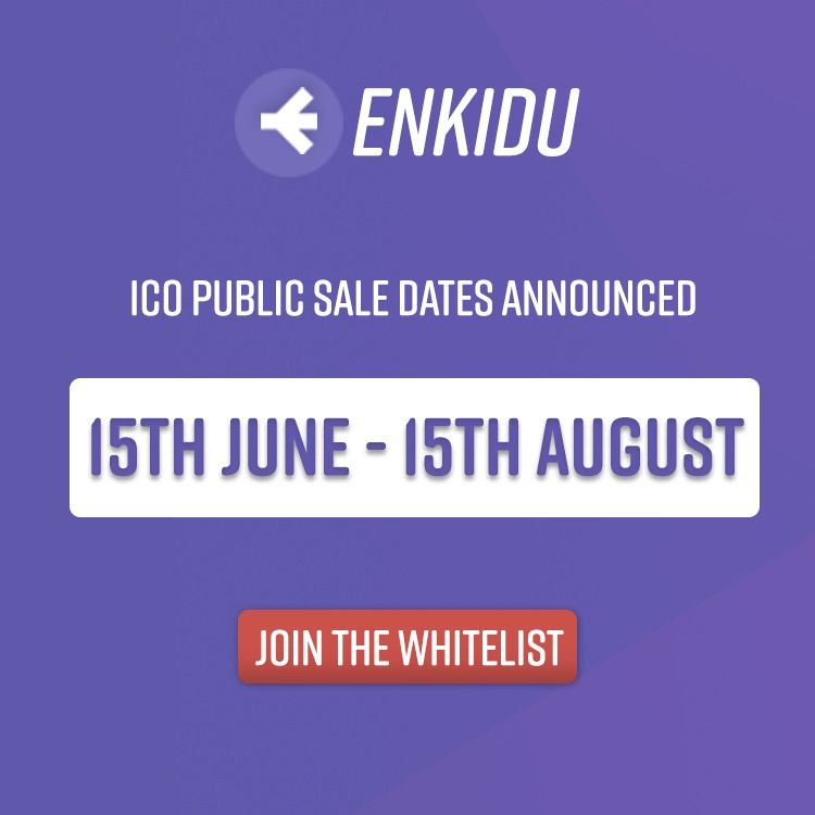 phuong (@hm_phuong) | Twitter