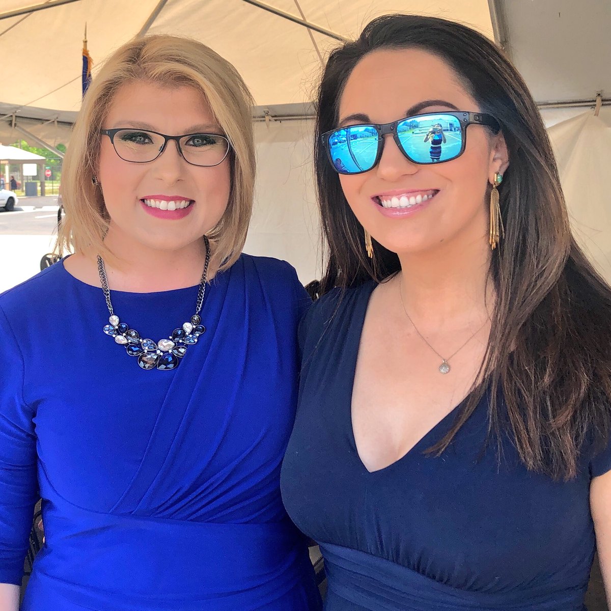 Media Tweets by Bree Sison (@BreeSison) | Twitter