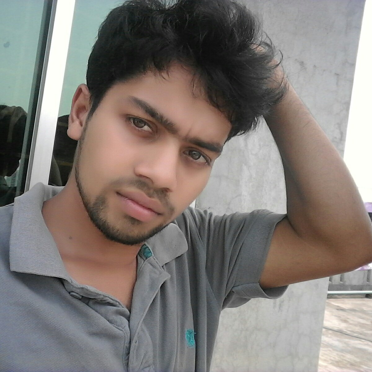 MD.ROMAN SARDER (@MDROMANSARDER1) | Twitter