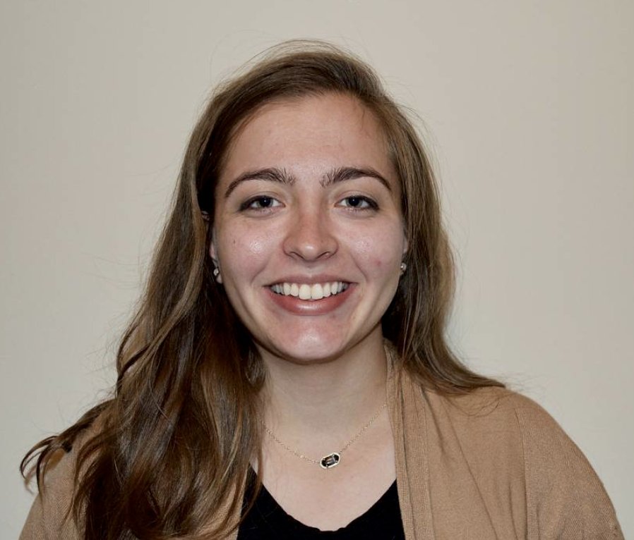 Patrick Hepler's Instagram, Twitter & Facebook on IDCrawl