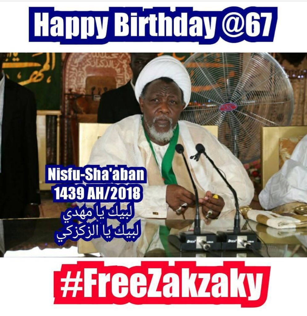 bashir dalhatu (@dalhatbash) | Twitter