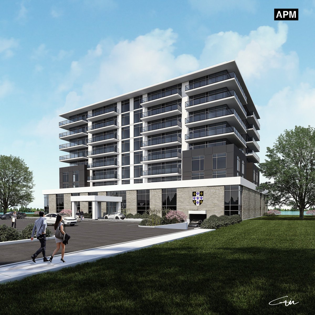 The Official PEI Project Thread - Page 96 - SkyscraperPage Forum