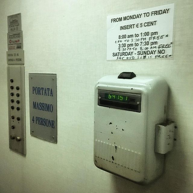 zerohero (@zerohero) | Twitter