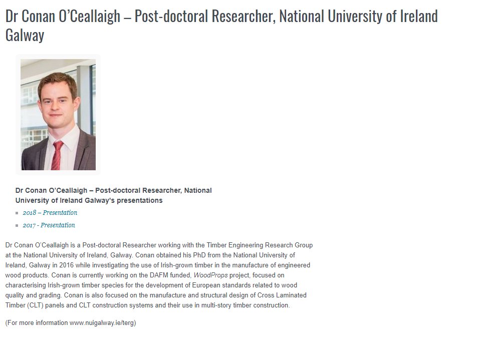 Sameer Mehra (@SameerMehra1) | Twitter