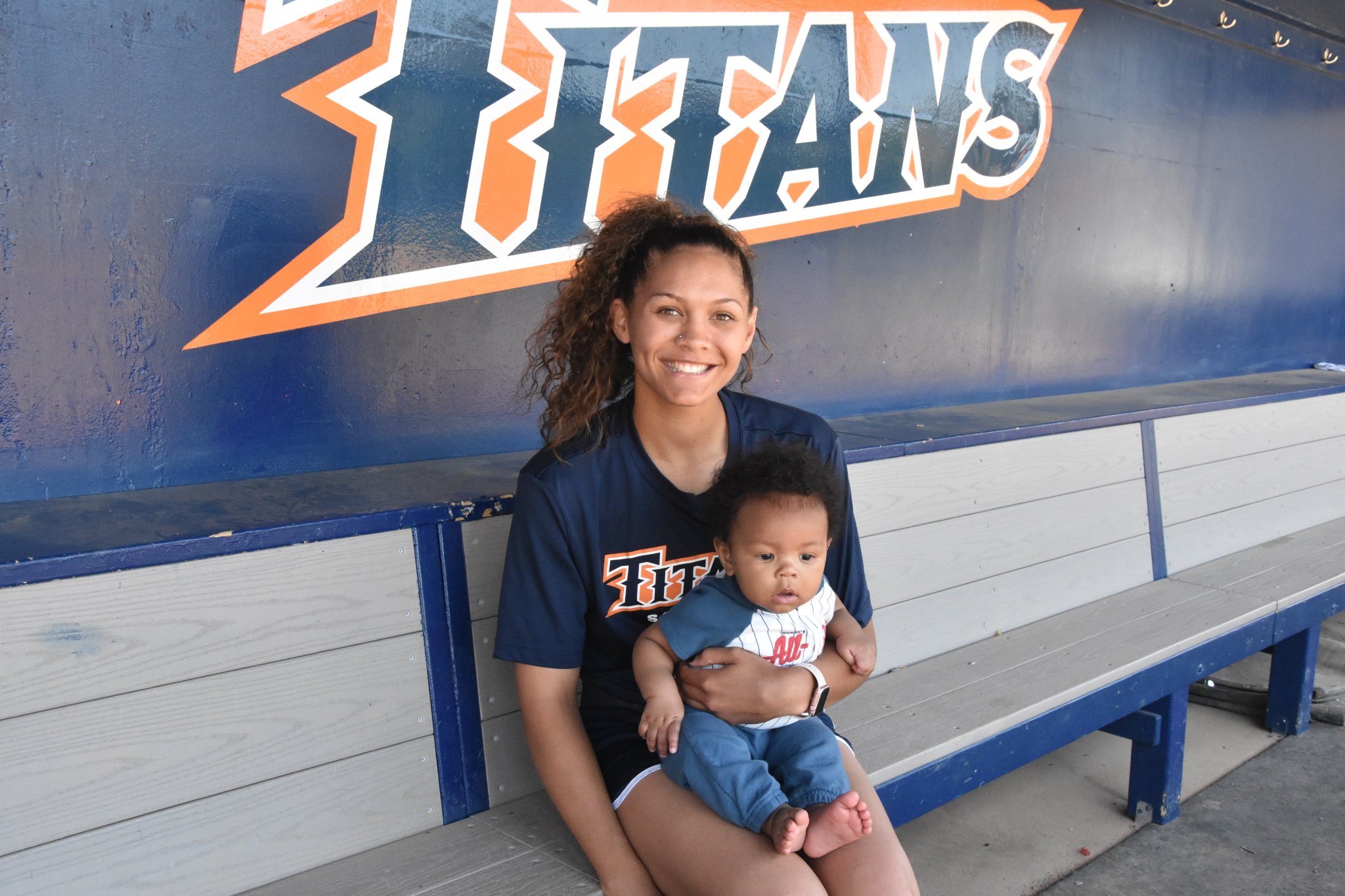 Big West Softball on Twitter: Big West Softball on Twitter: