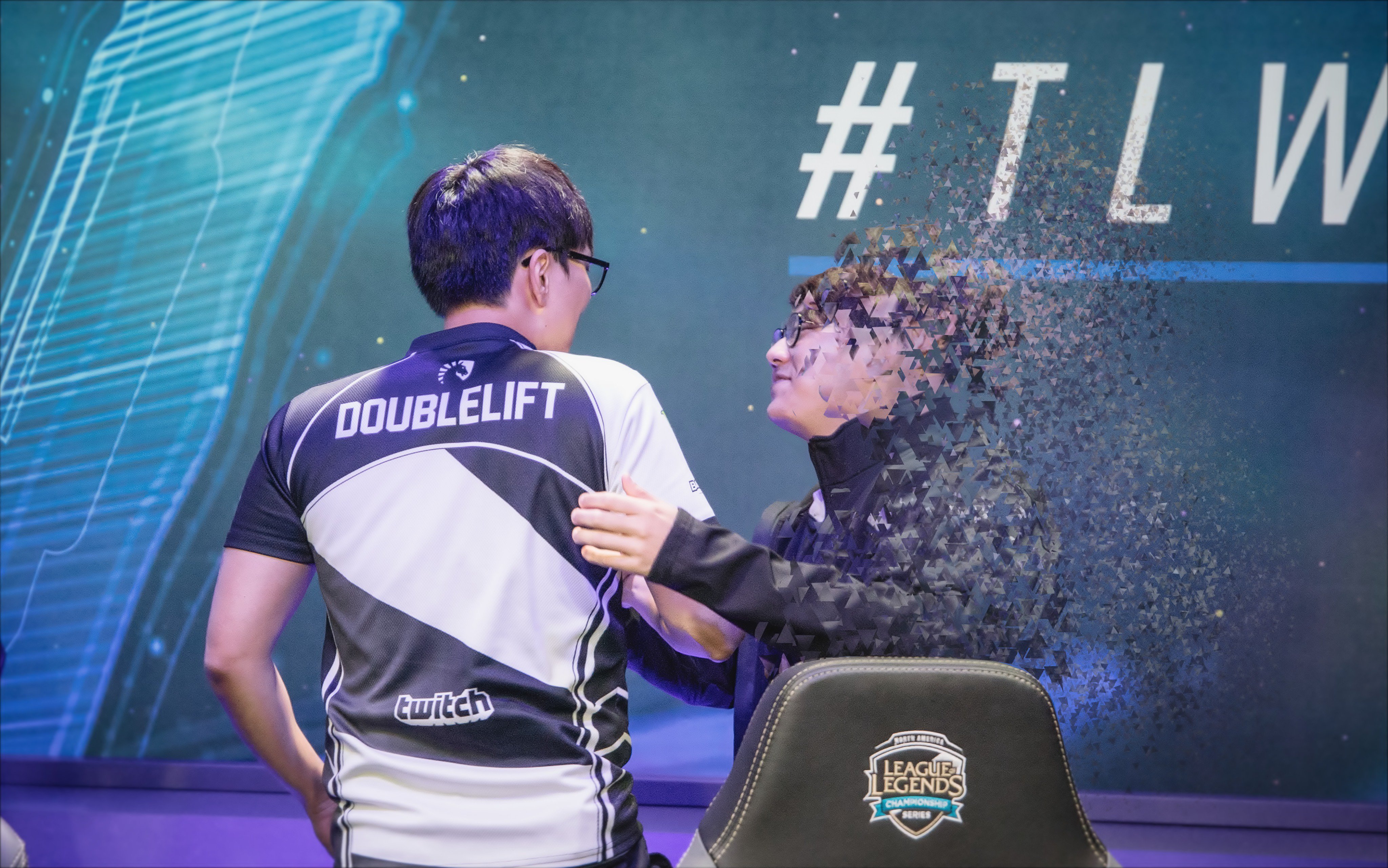 Team Liquid Honda LoL (@TeamLiquidLoL) / Twitter