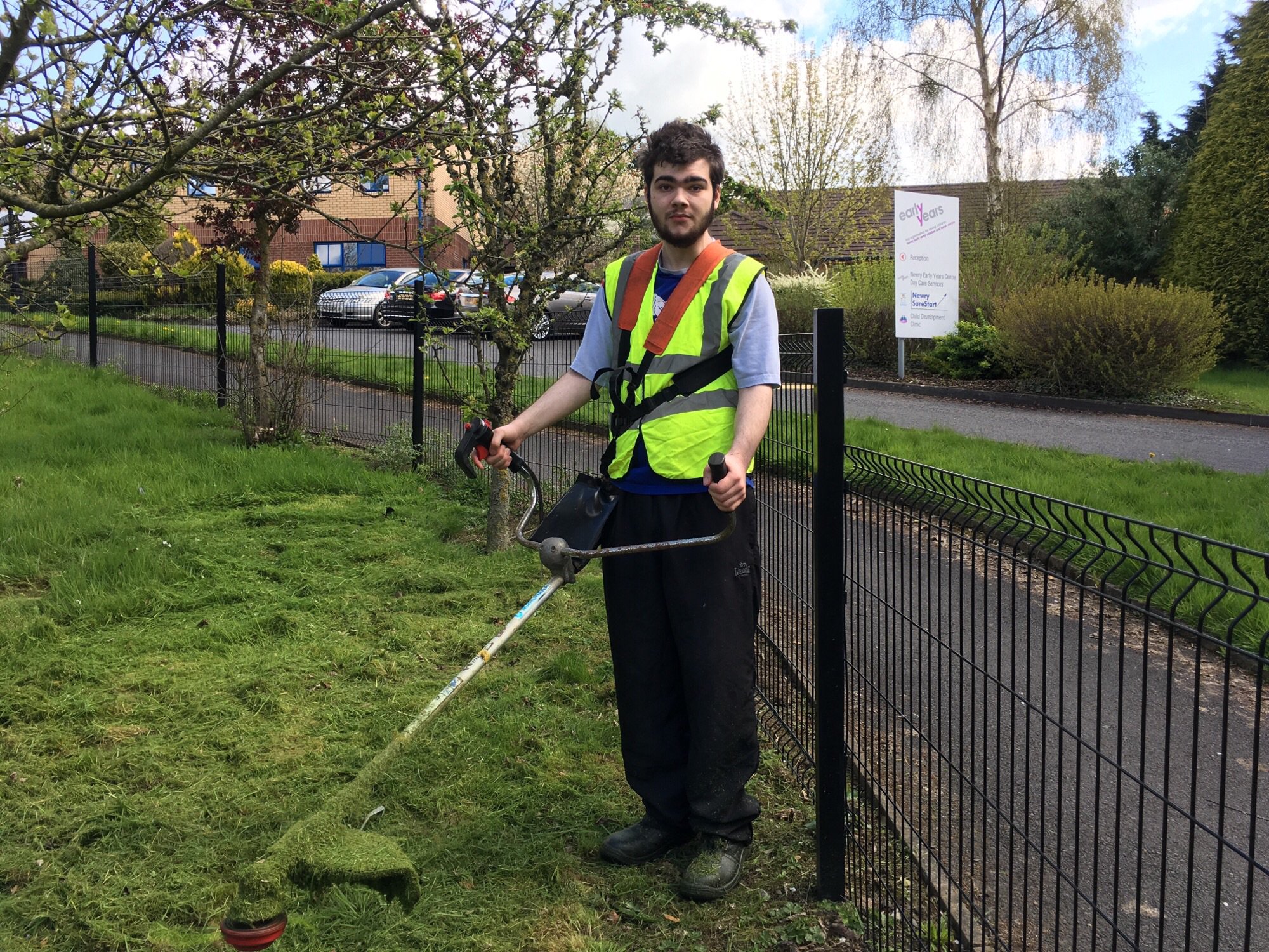 Joinland Group Our Projects