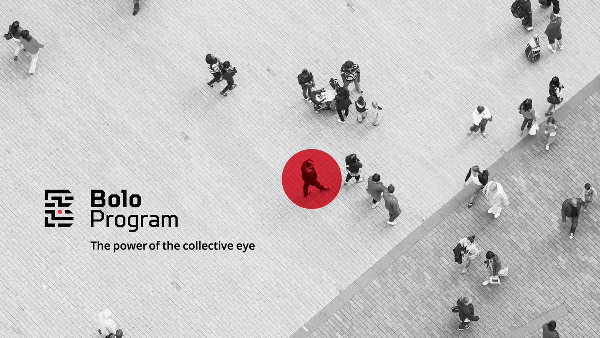 IsabellePanelli (@Panelli_Is) | Twitter