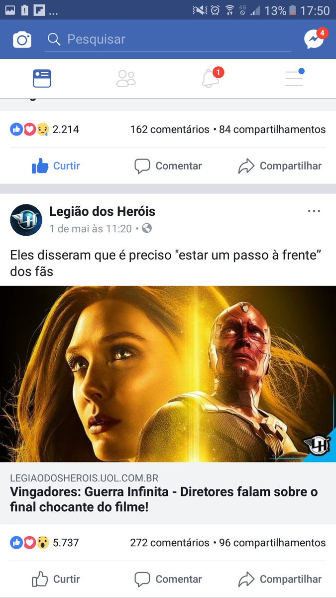 Taís Gomes (@TaisGomess) | Twitter