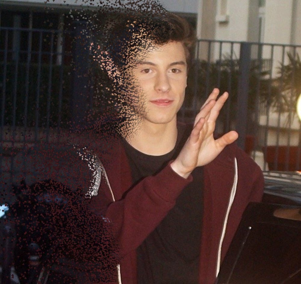 Cute 15 Year Old Boy