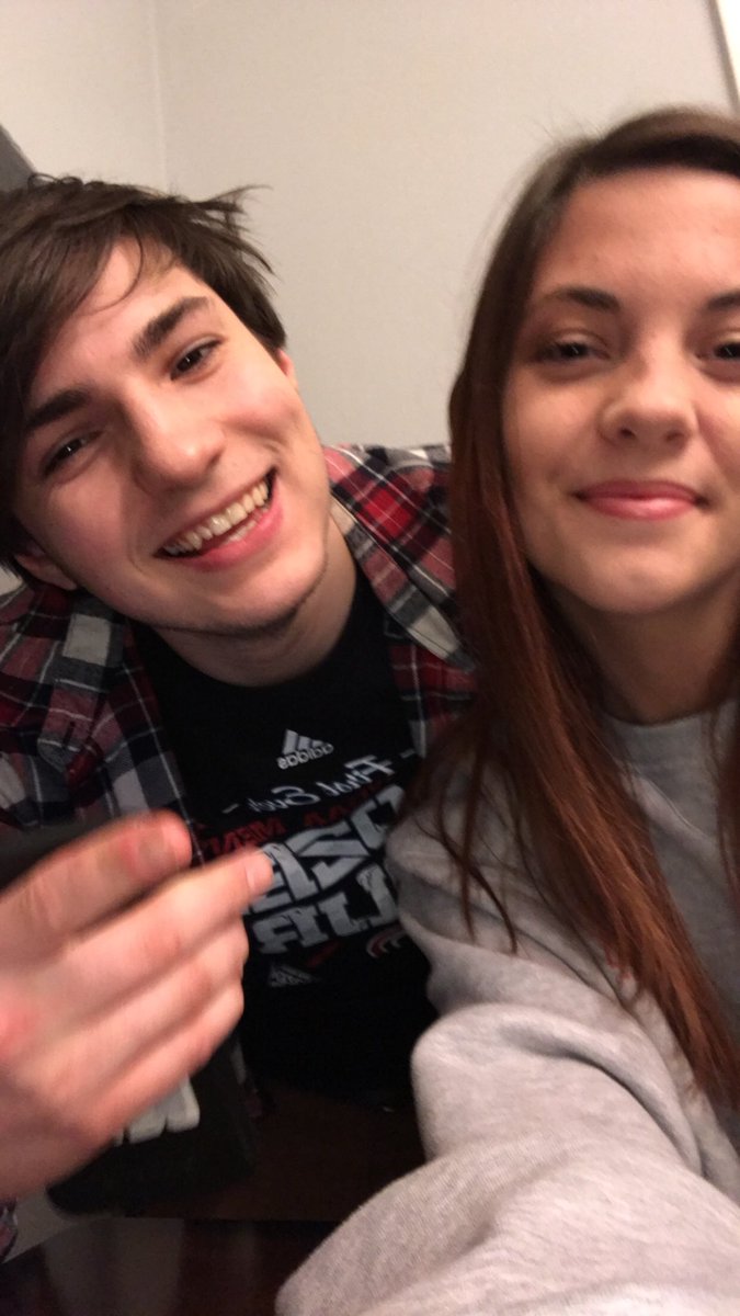 David Krawczyk (@Davey_KRAWCHet) | Twitter