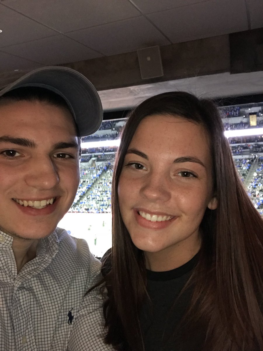 David Krawczyk (@Davey_KRAWCHet) | Twitter