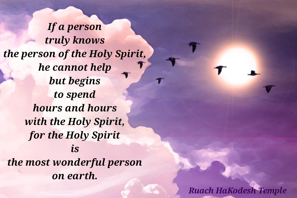 Ruach Quotes RUACH QADIM: The Path To Life By Andrew Gabriel Roth